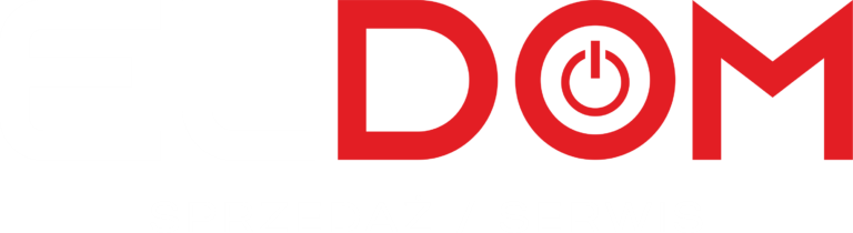 Eldom Cieszyn – Wszystko czego potrzebujesz dla Twojego domu!